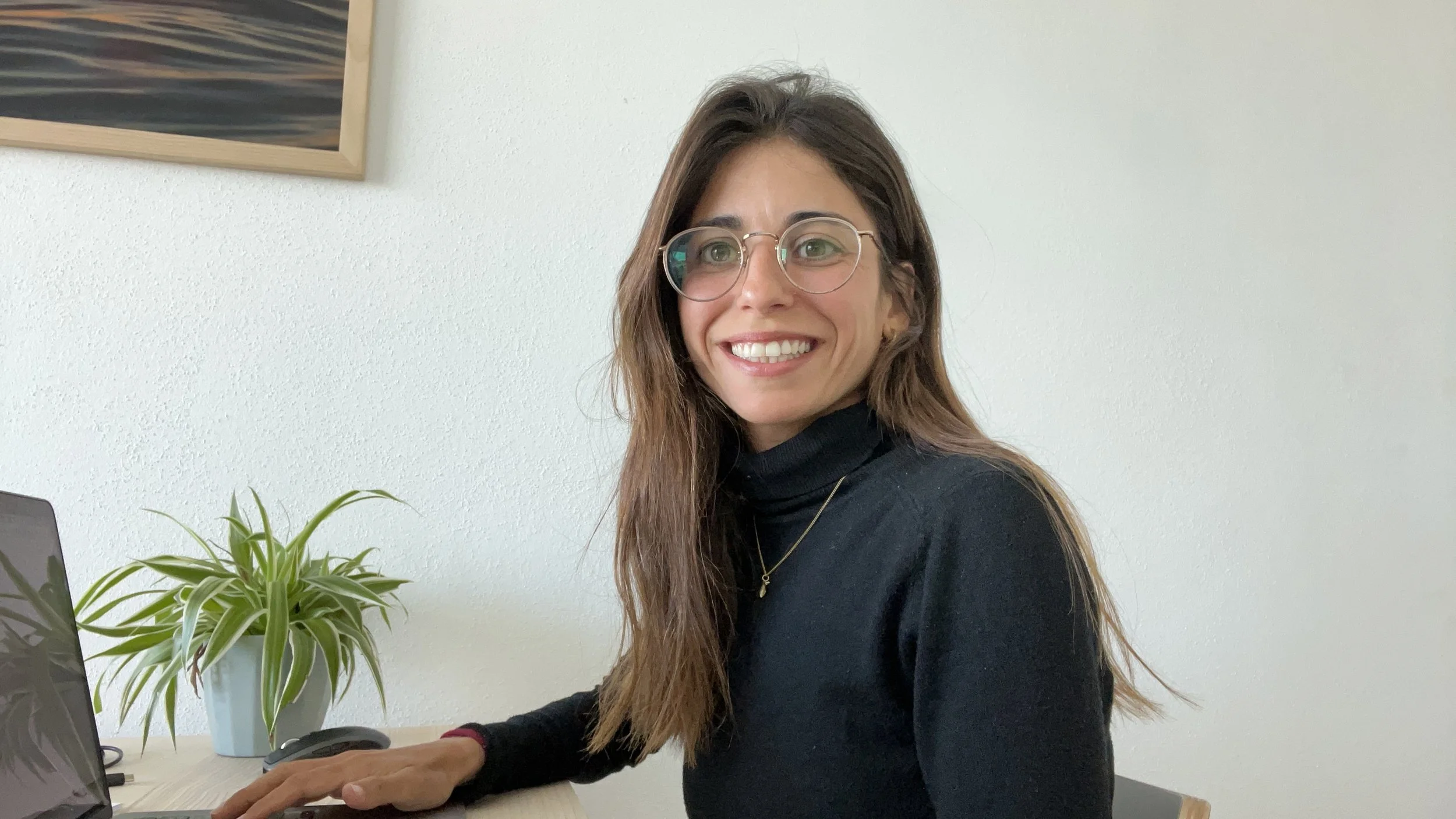 Morning Matters, a coffee Brand — Sofia Tendeiro