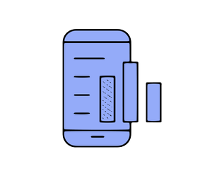 UX UI Innovation Design case study — Sofia Tendeiro