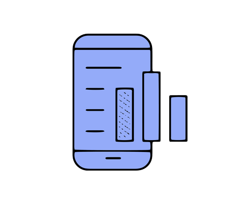 UX UI Innovation Design case study — Sofia Tendeiro