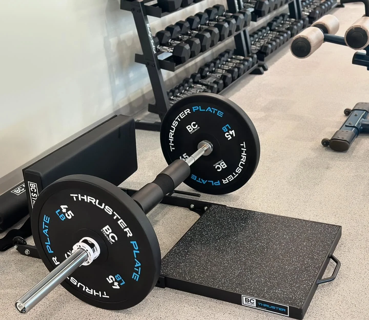 LX Fitness - Manchester, VT's premier gym