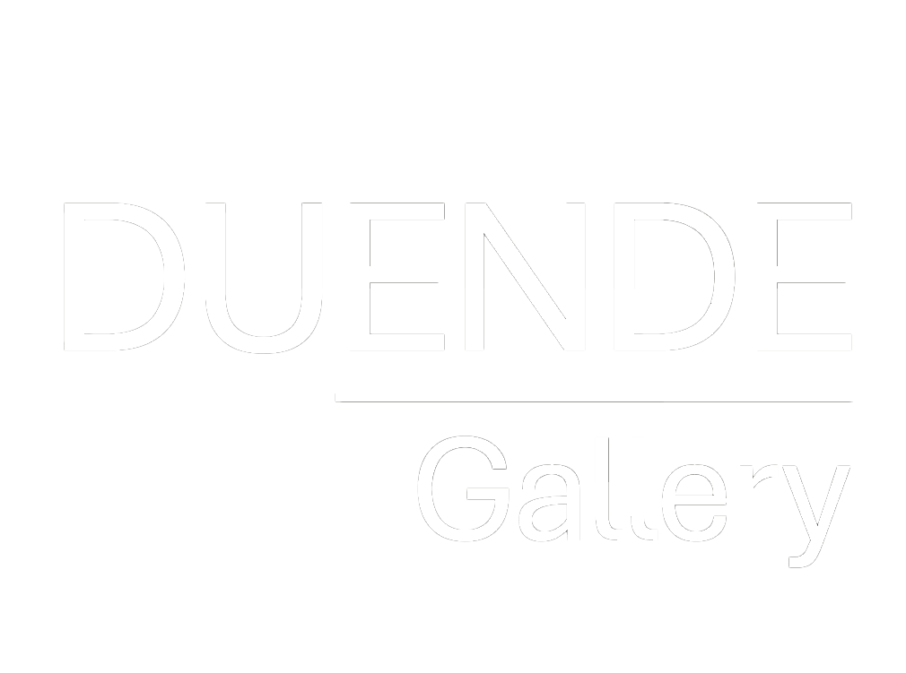 | Indigenous-Owned Fine Art Gallery