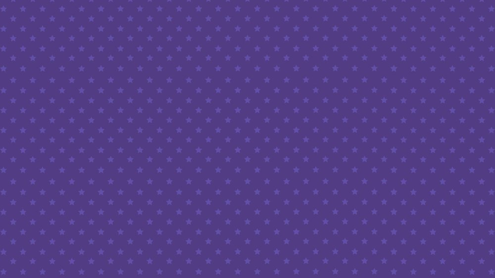 Videos — Debbie and Friends