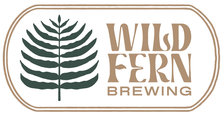 Wild Fern Brewing