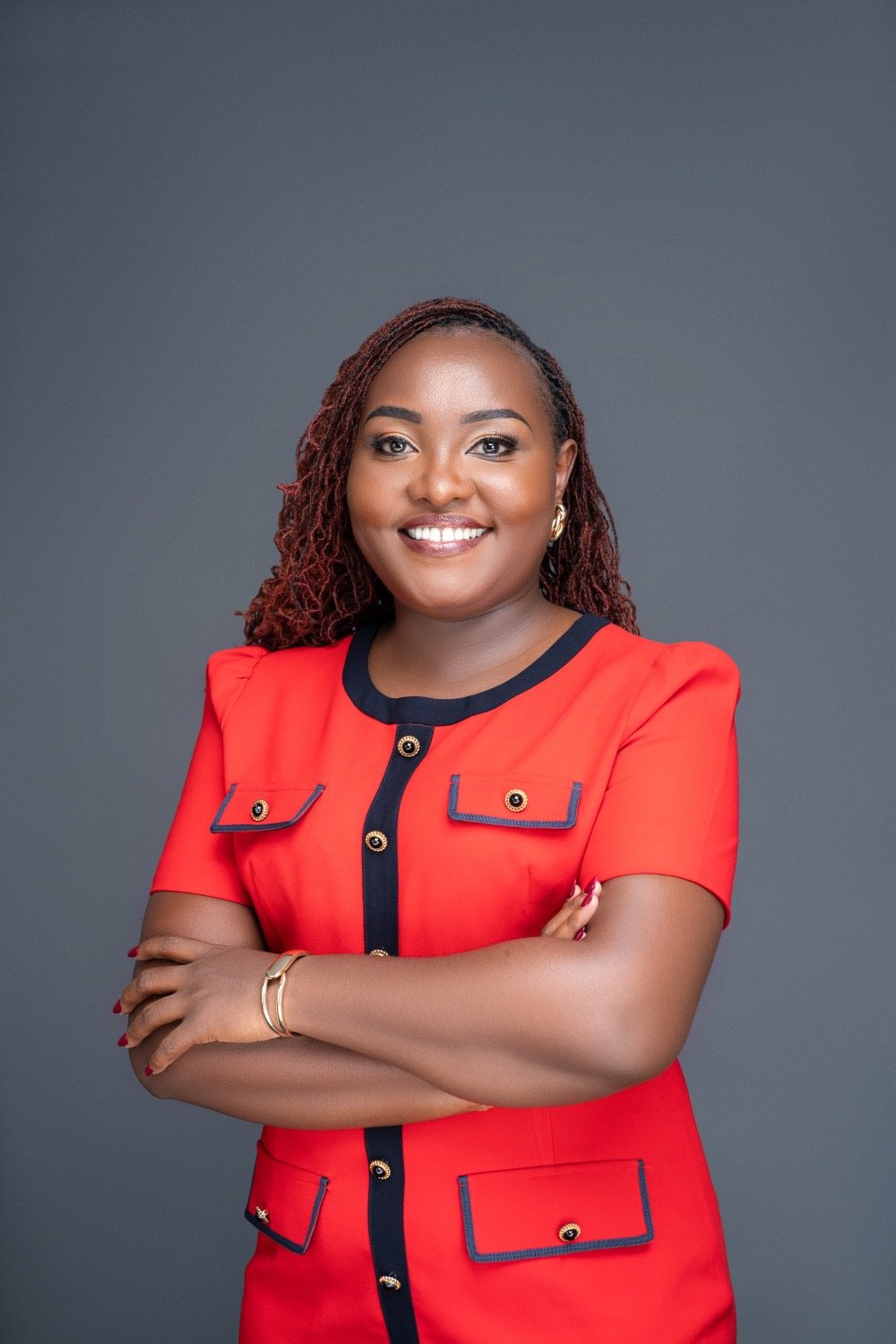 Our Team — HEVA