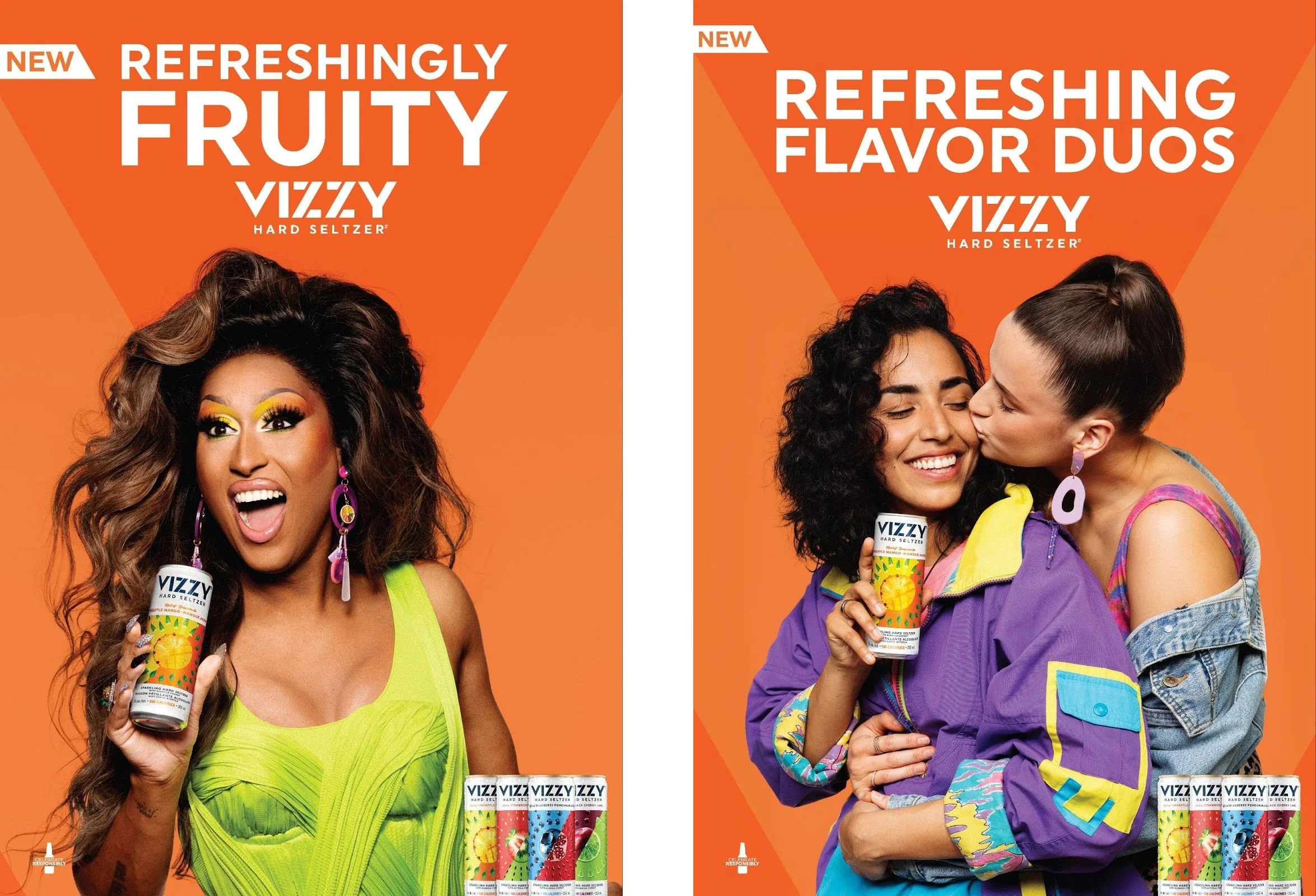 Marketing I Ben Pobjoy — Ben Pobjoy