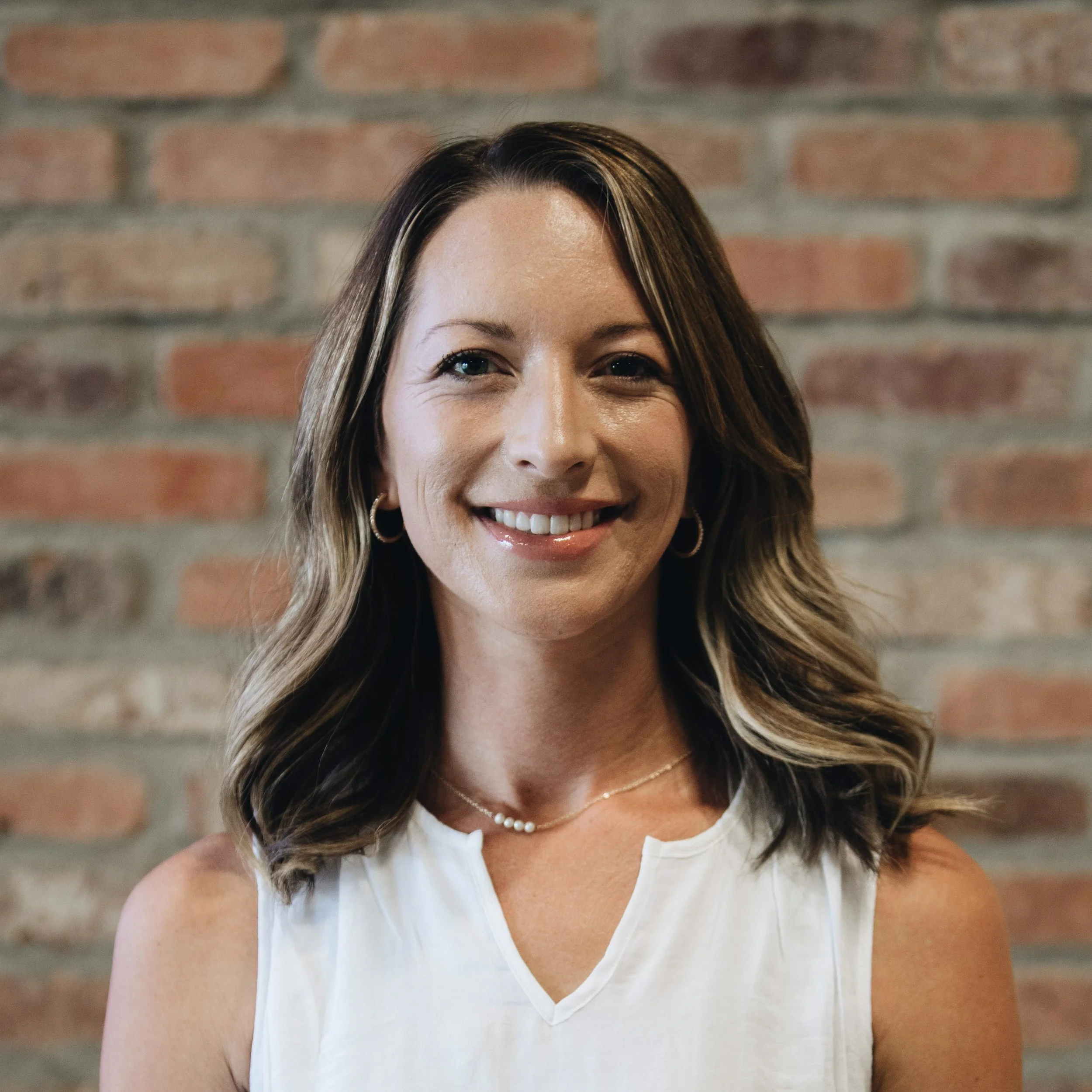 Leadership — Foundations Preschool