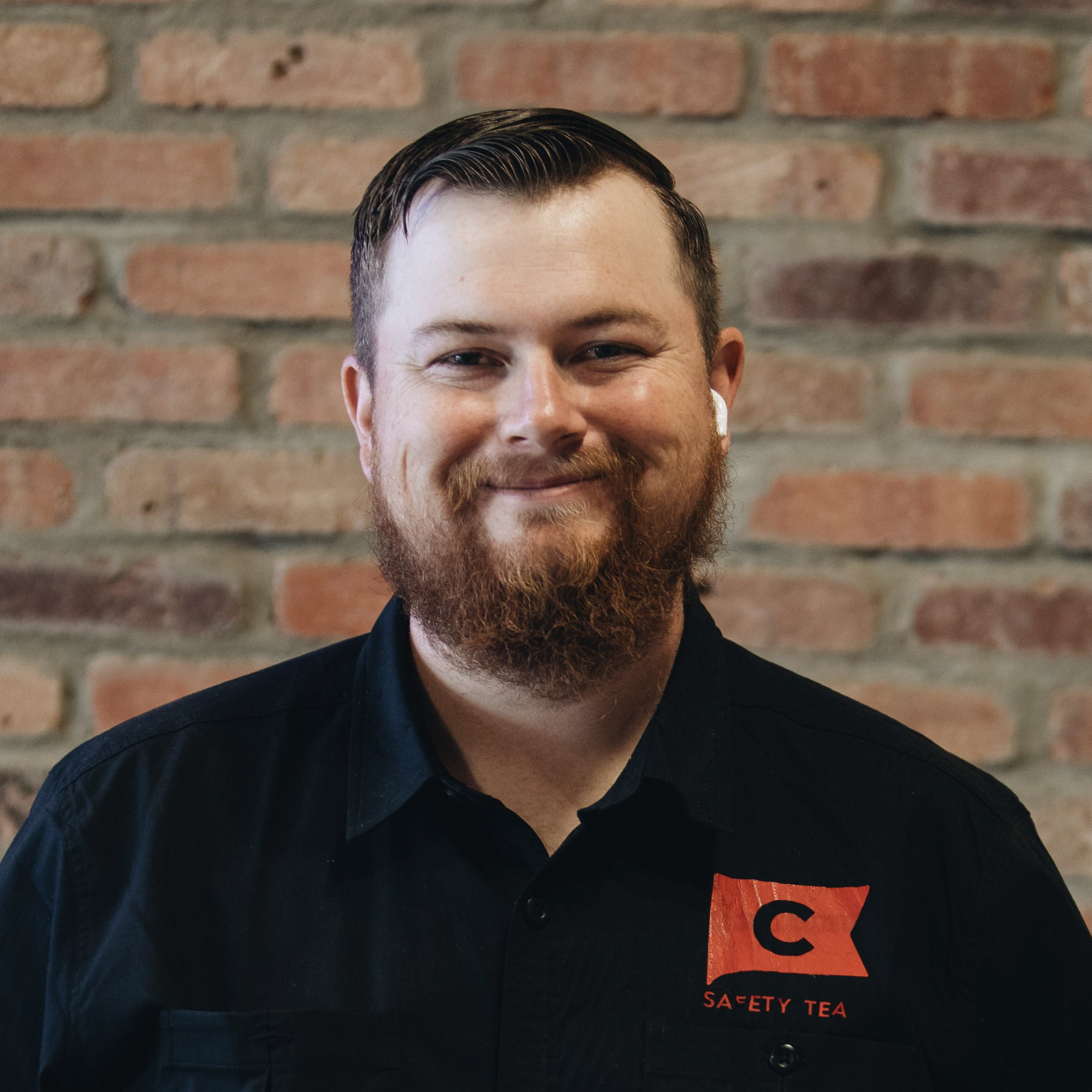 Leadership — Foundations Preschool