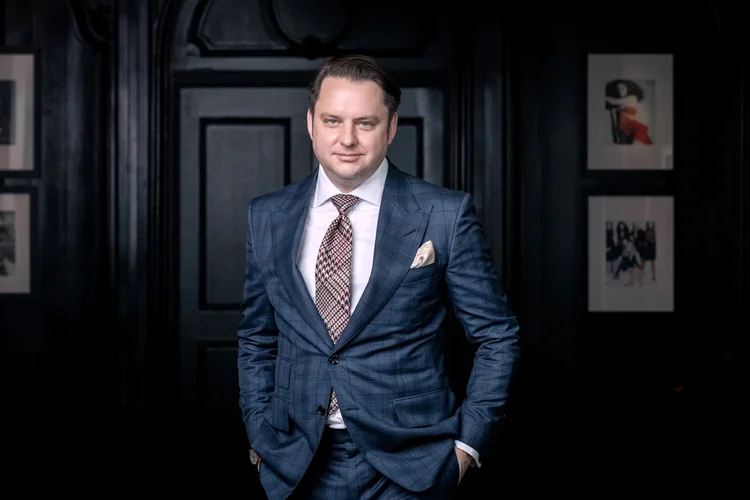 Litigation Team — Gillette Law Firm