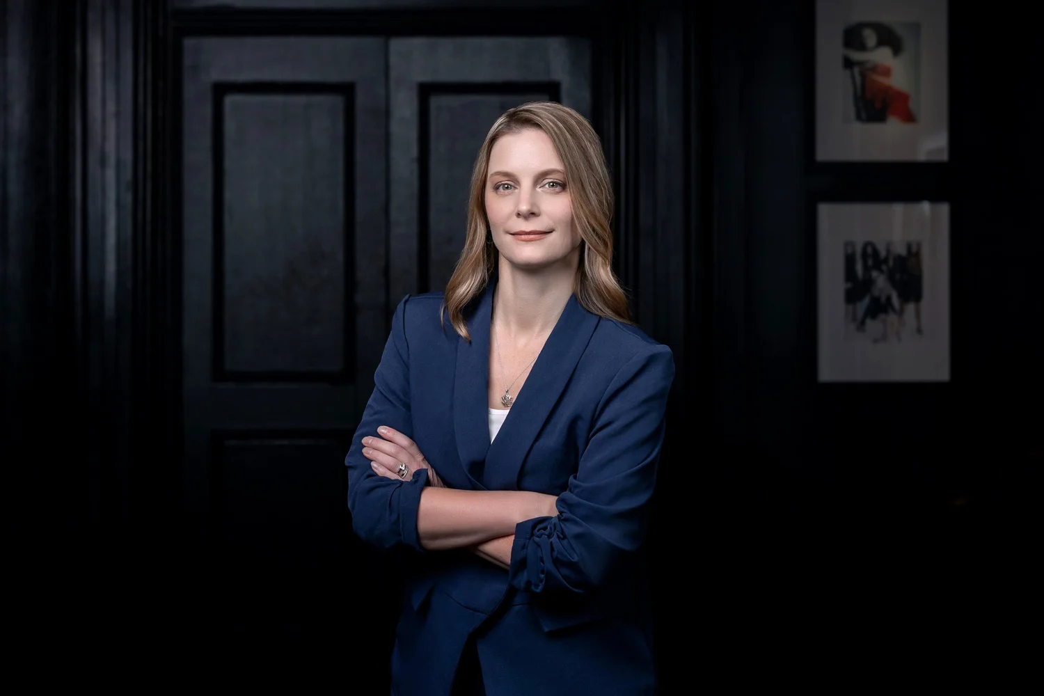 Litigation Team — Gillette Law Firm