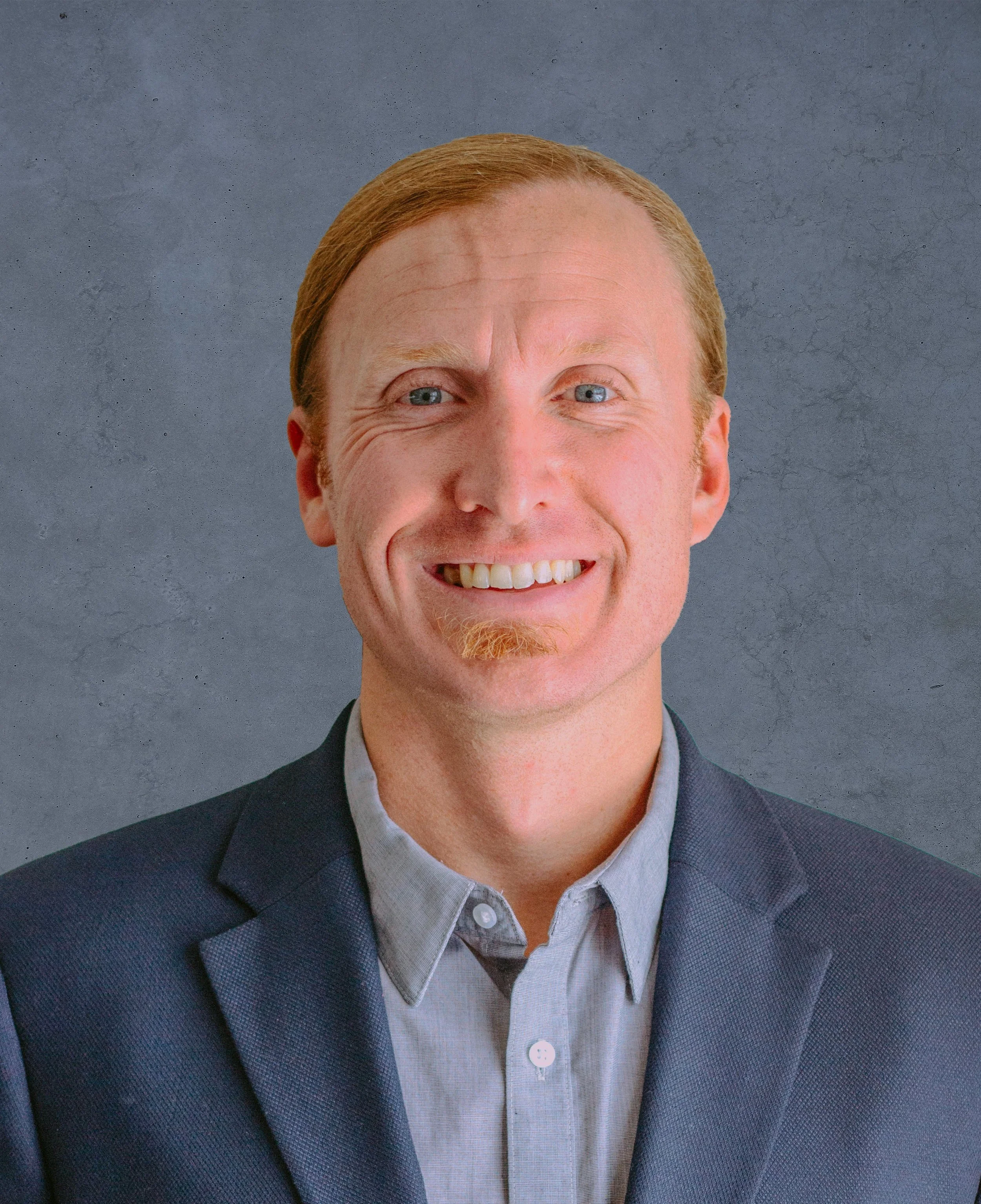 About Us — Precision Solar Renewables — Precision Solar Renewables