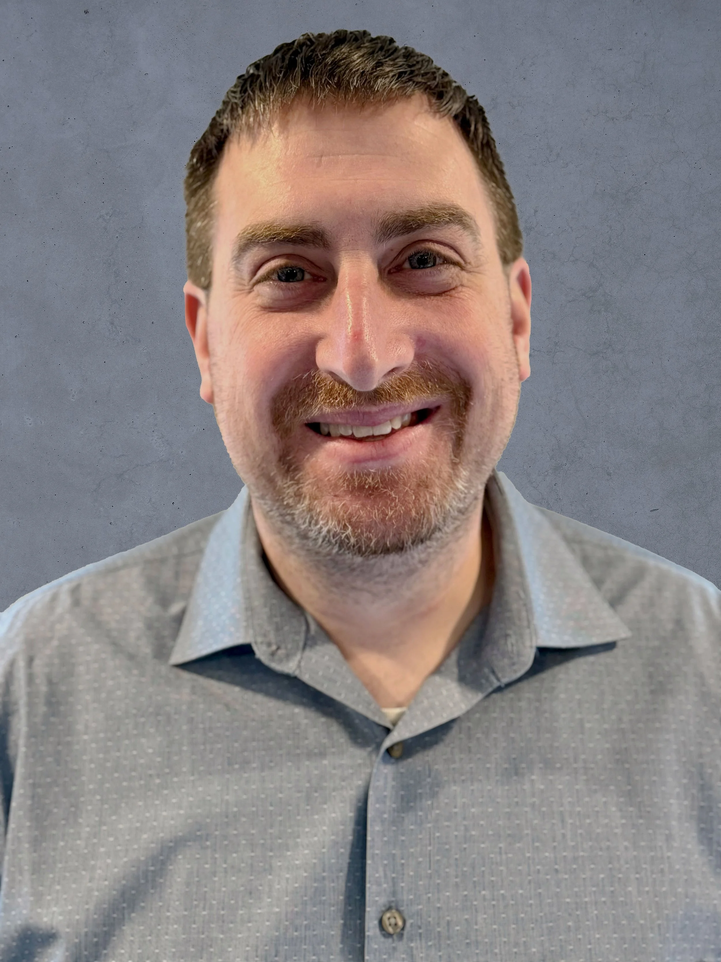 About Us — Precision Solar Renewables — Precision Solar Renewables