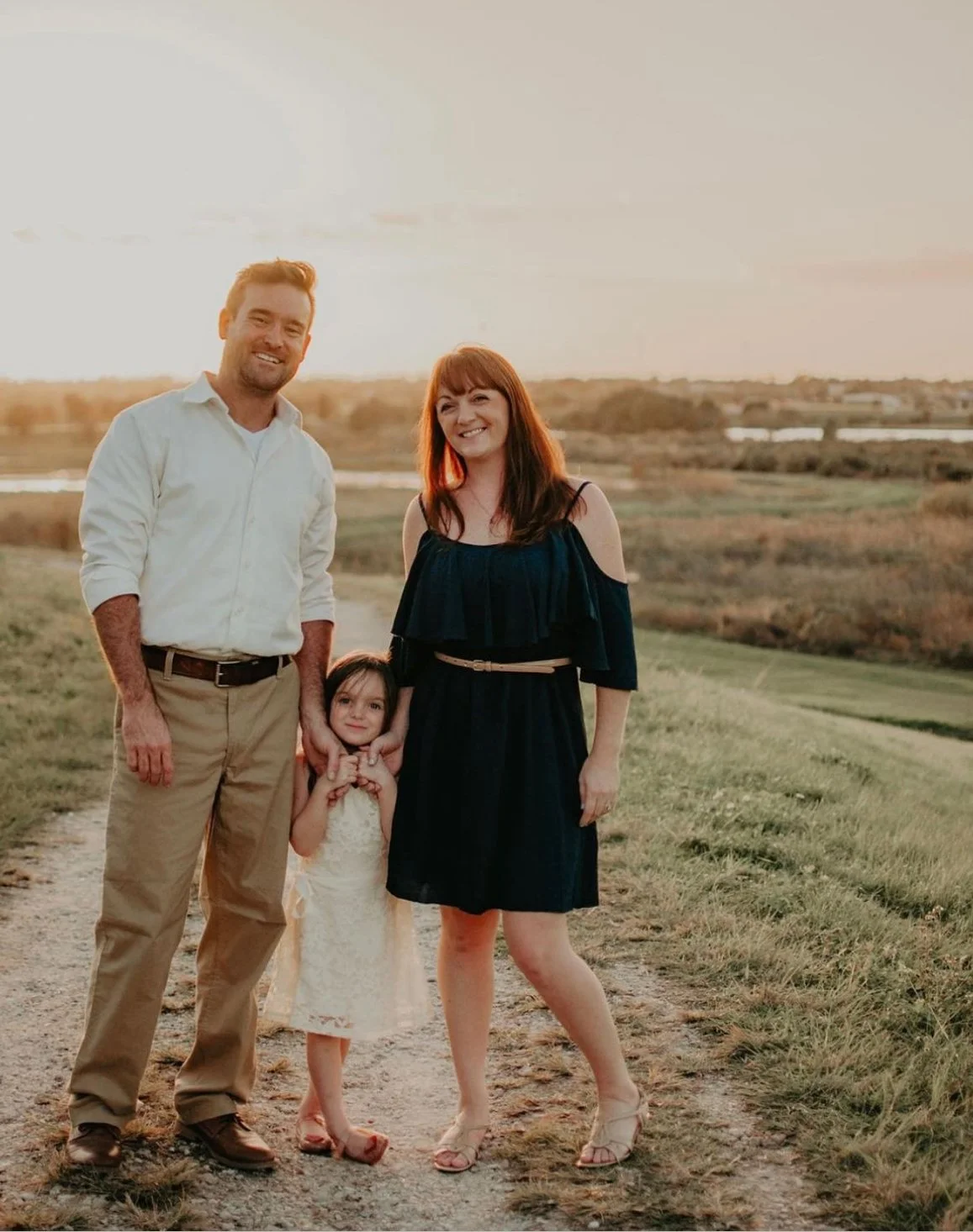 Golf Carts For Rent on Anna Maria Island