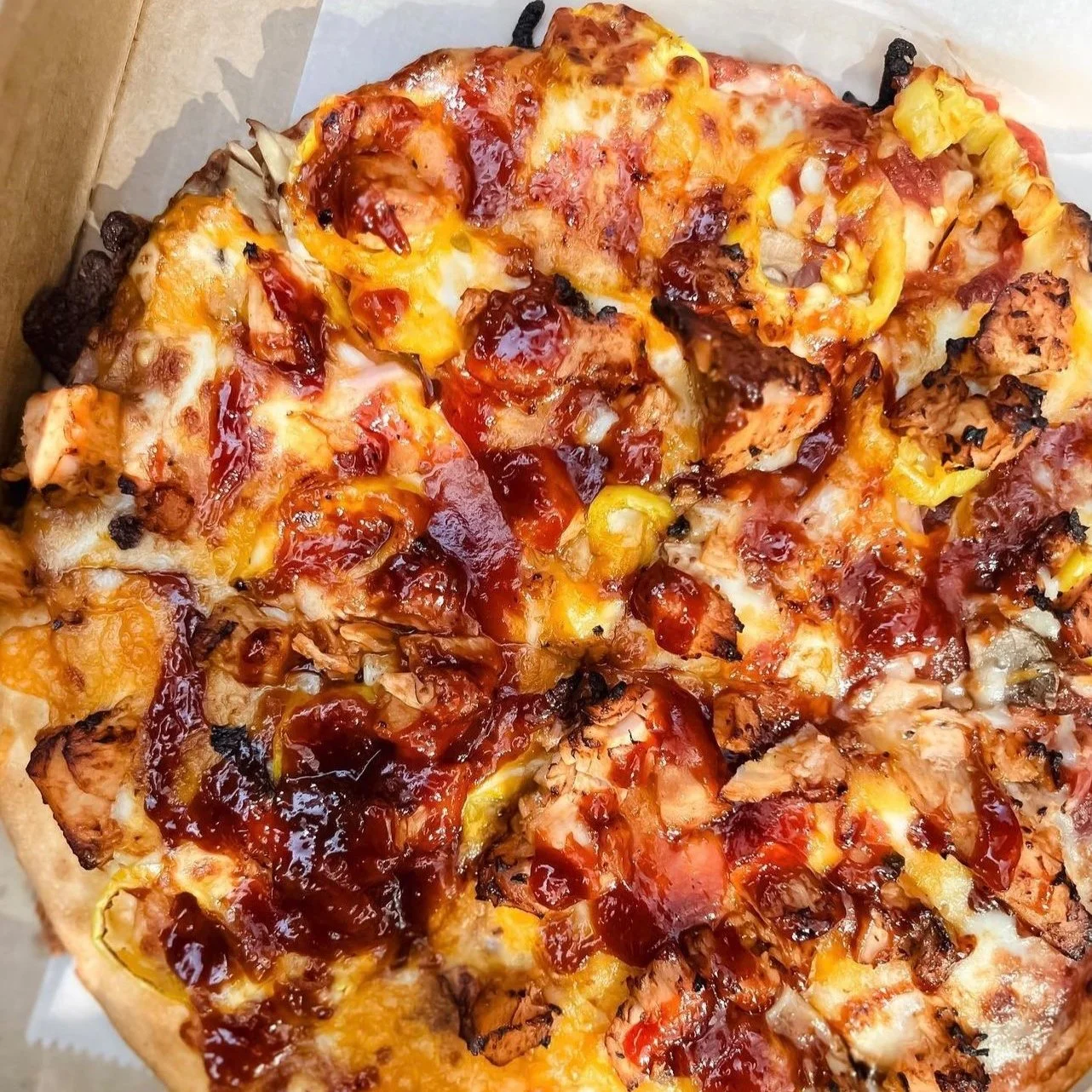 GF Minnesota Restaurant Guide — Celiac Sweetie