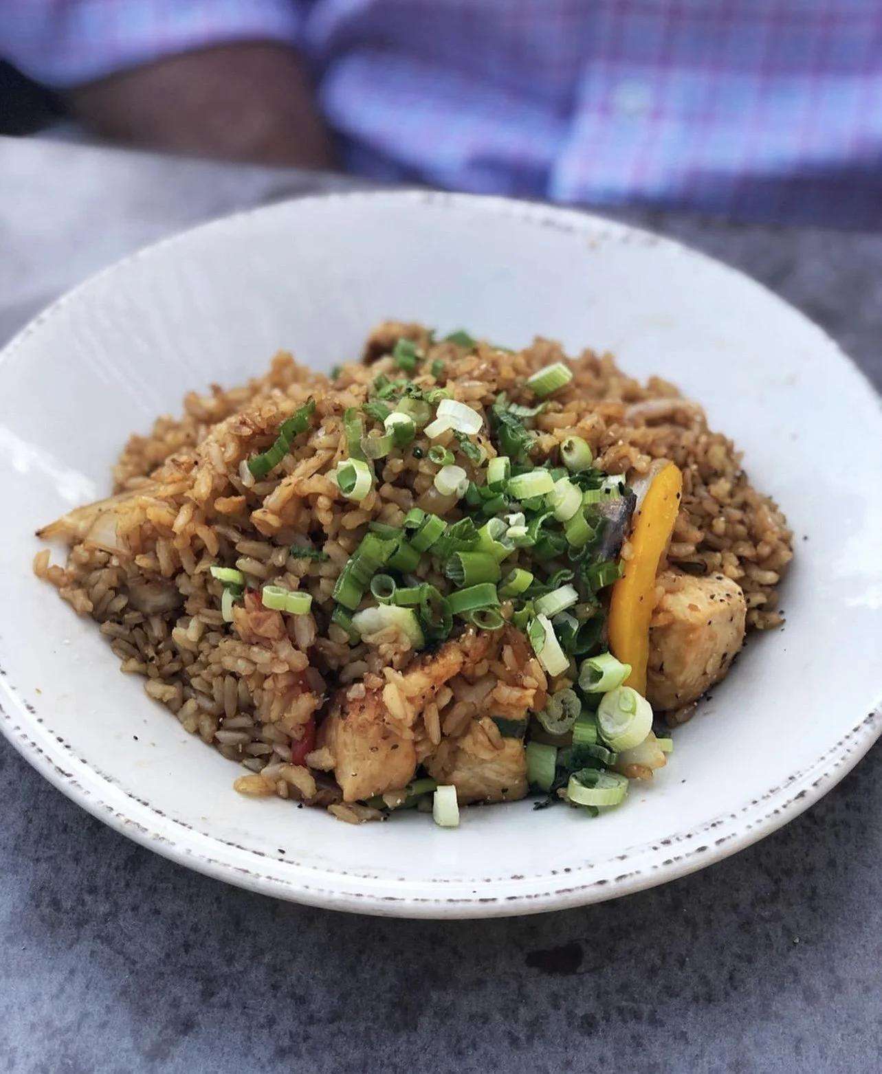 GF Minnesota Restaurant Guide — Celiac Sweetie