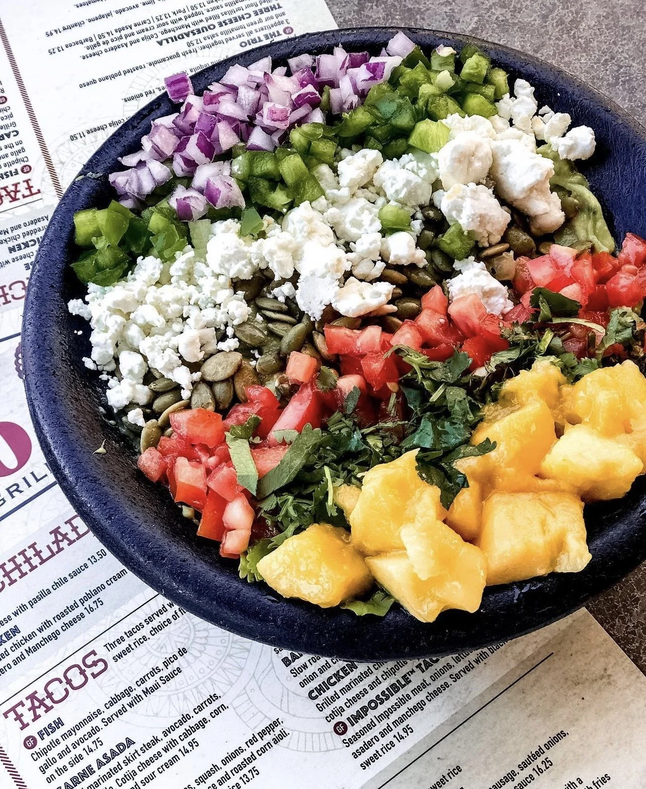 GF Minnesota Restaurant Guide — Celiac Sweetie