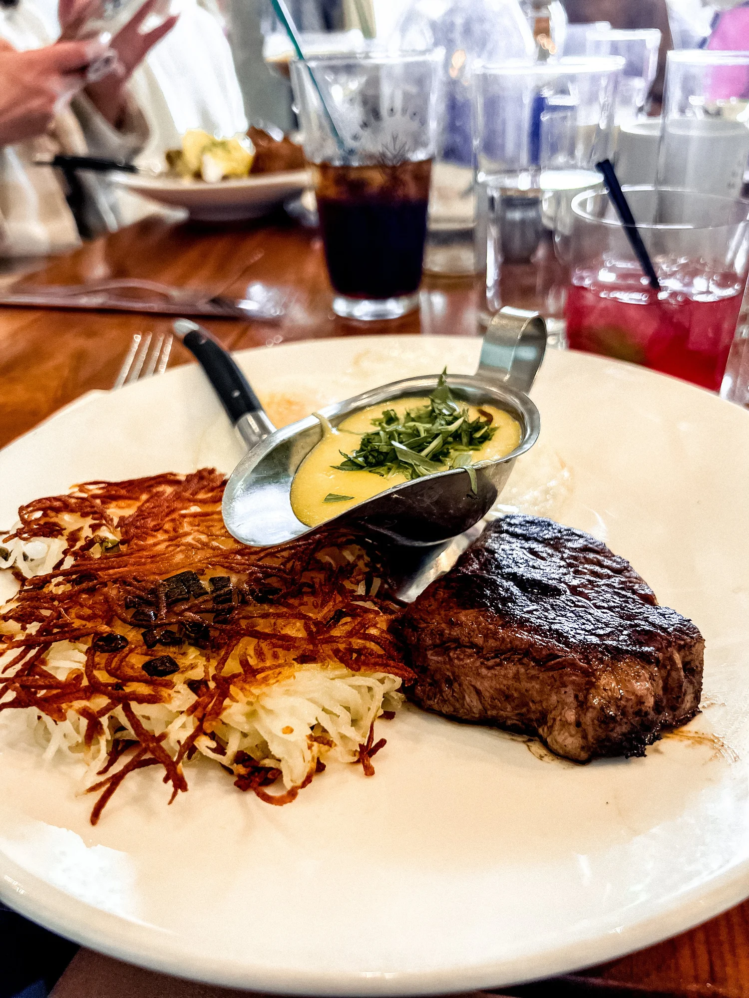 GF Minnesota Restaurant Guide — Celiac Sweetie