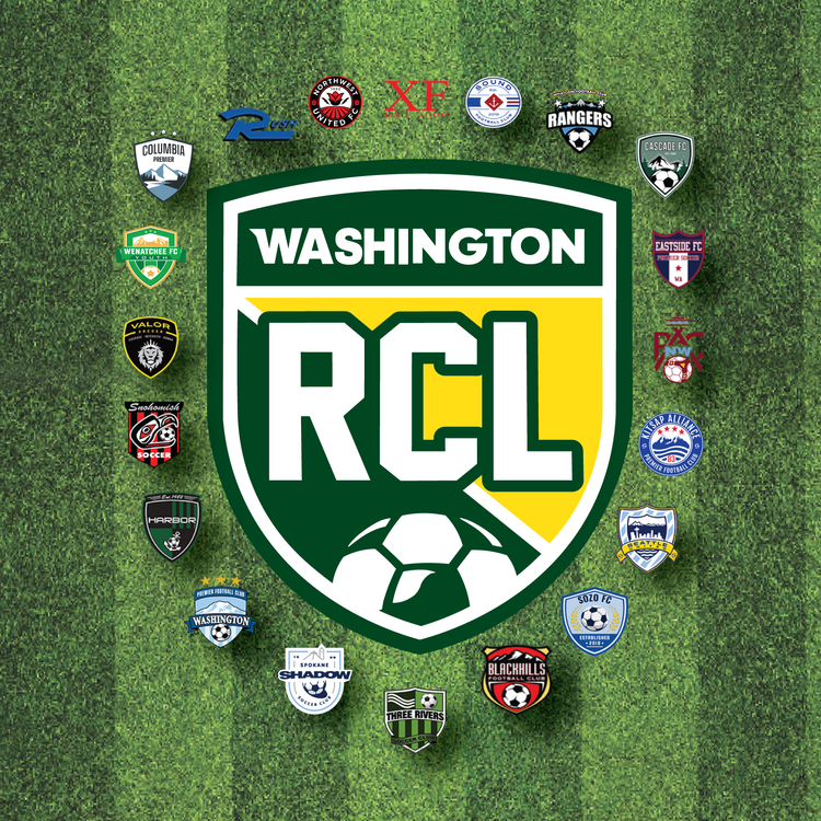 Regional Club League — RCL