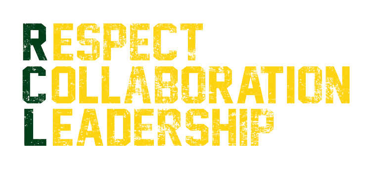 RCL