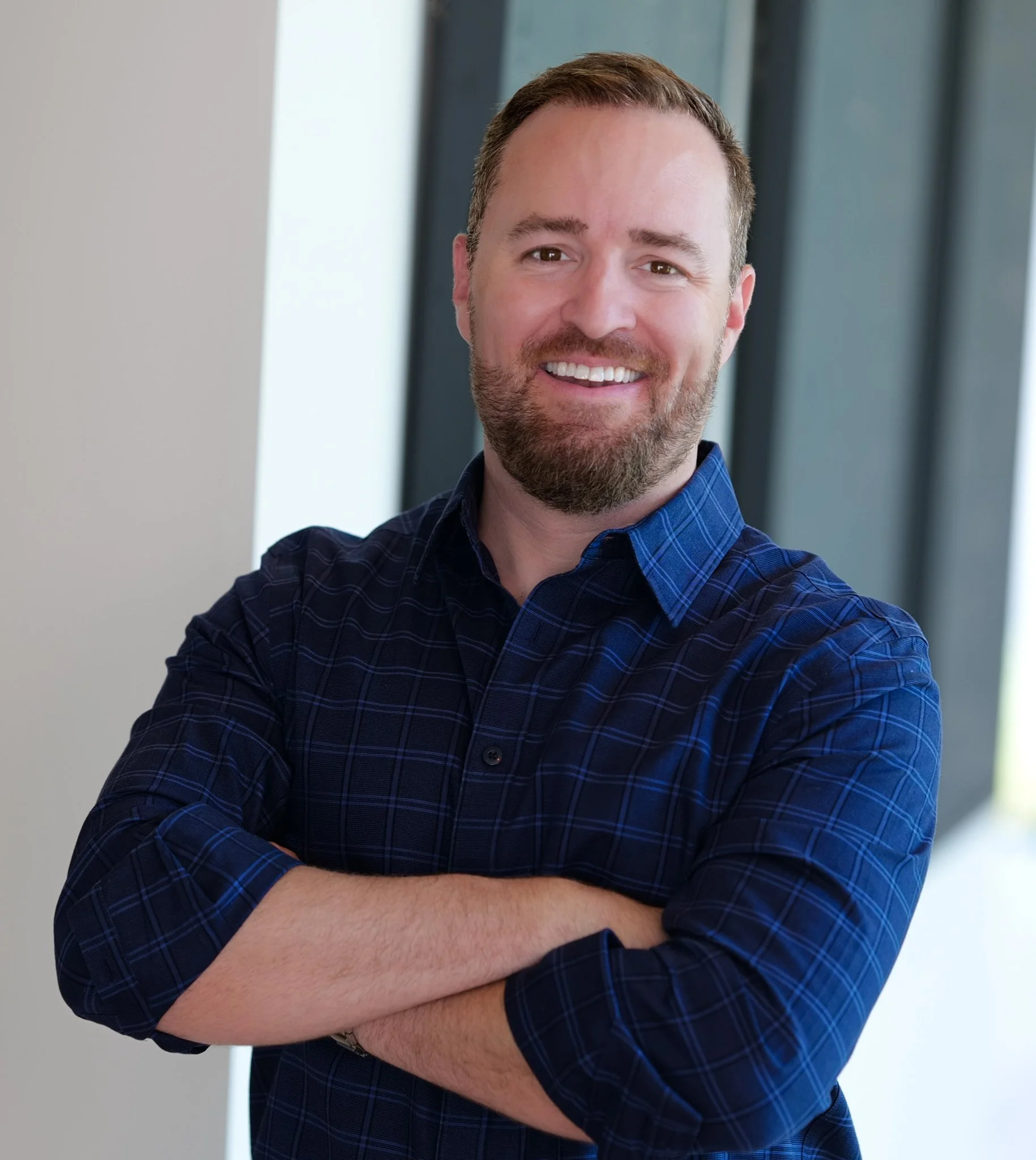 Team — Tinker Development