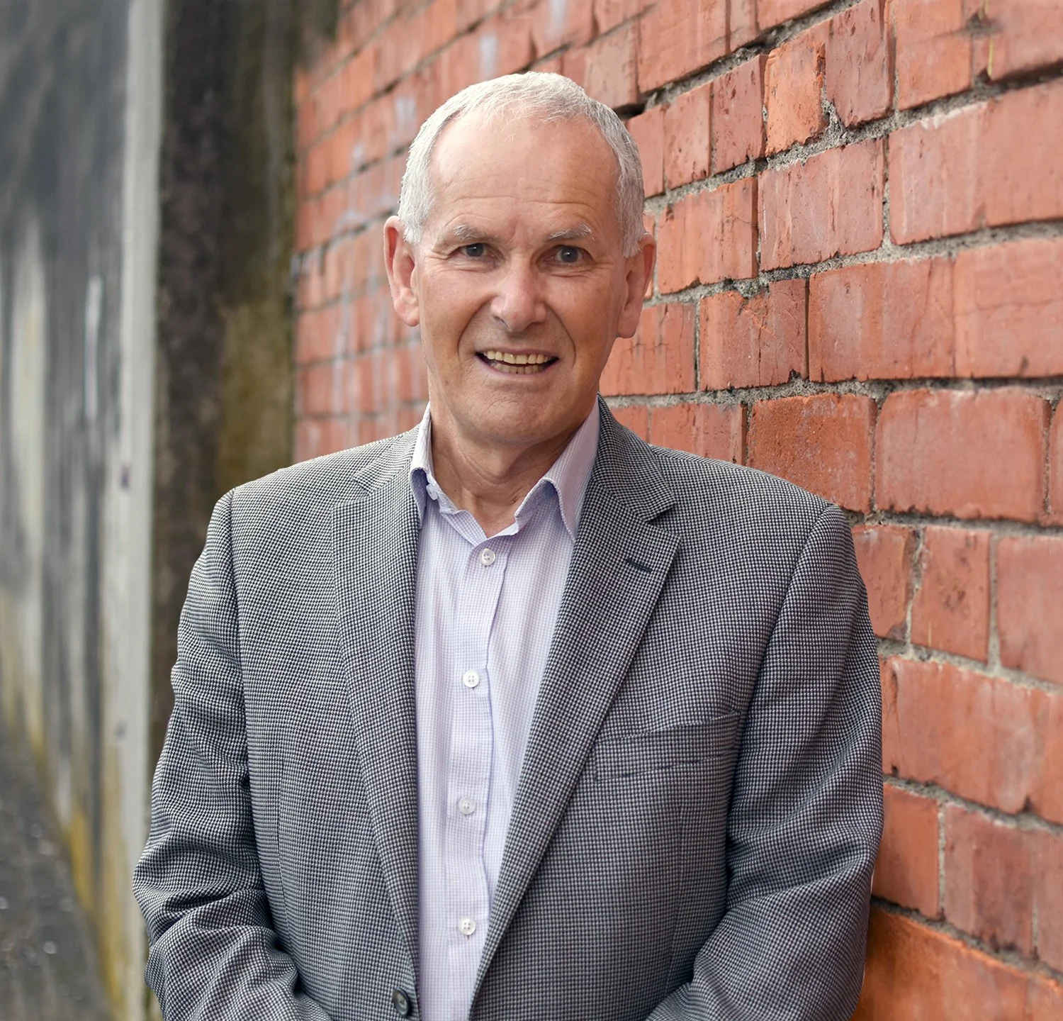 Our Team — Kelly Watt and Associates Ltd