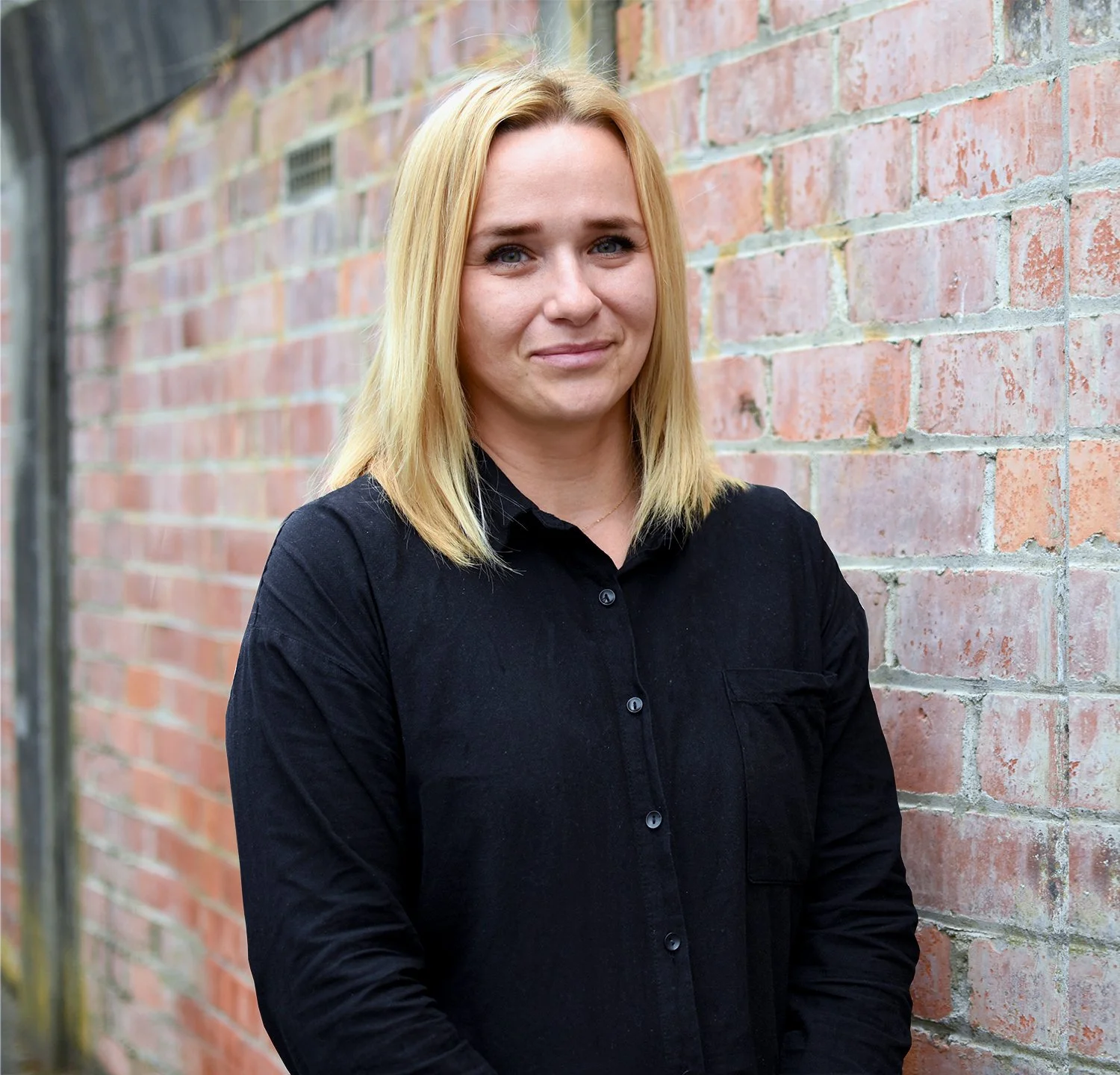 Our Team — Kelly Watt and Associates Ltd