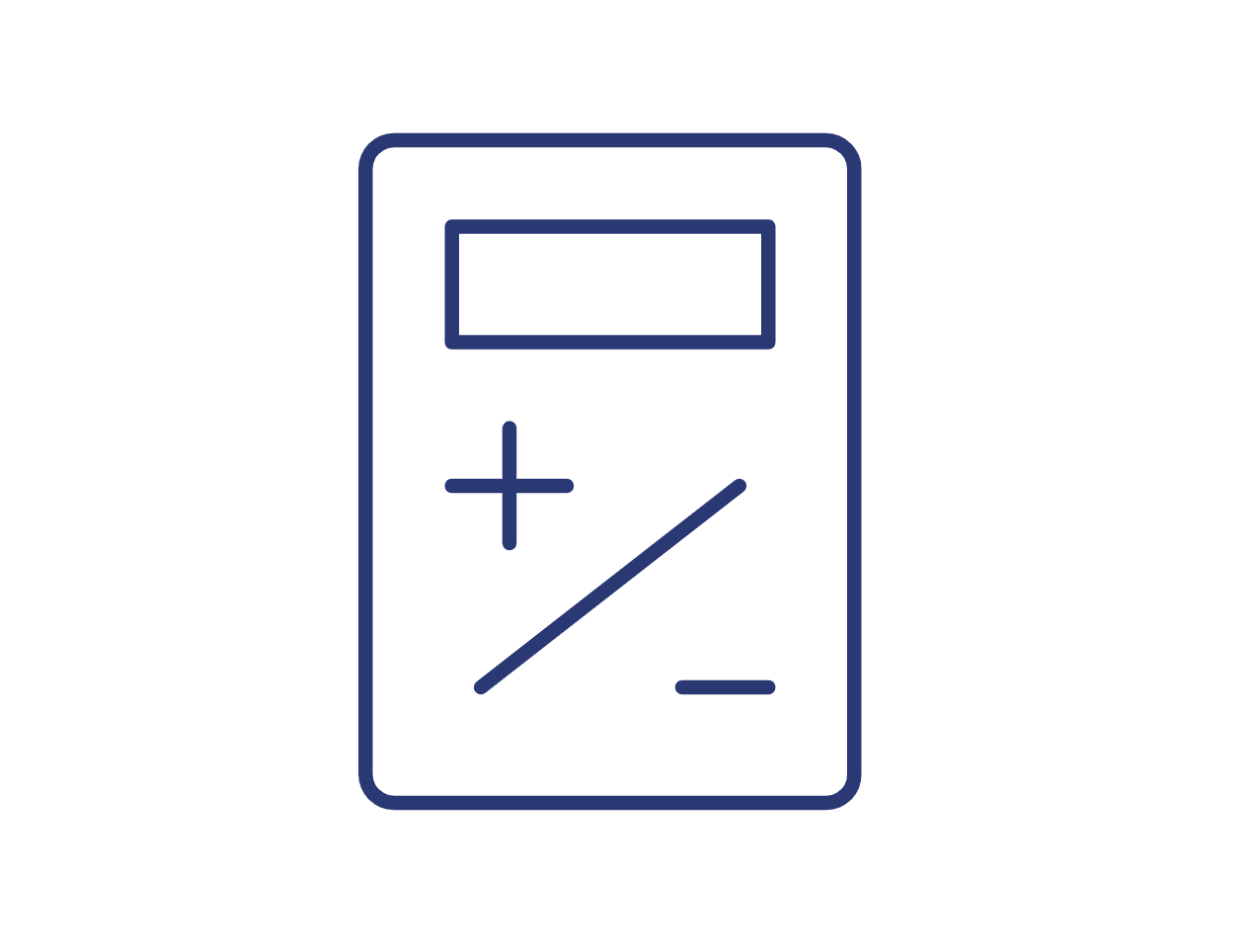 Calculators — Kelly Watt and Associates Ltd