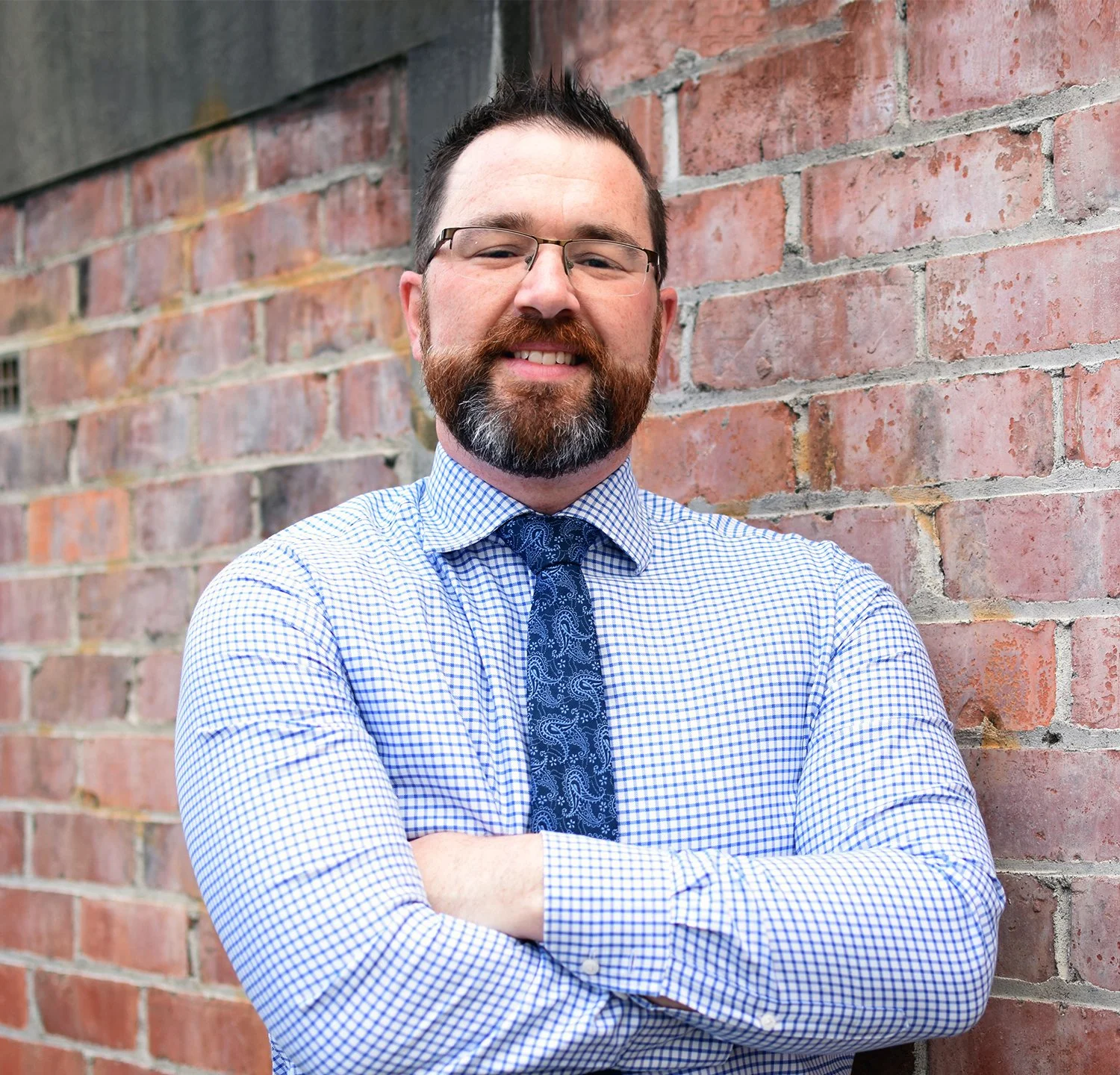 Our Team — Kelly Watt and Associates Ltd