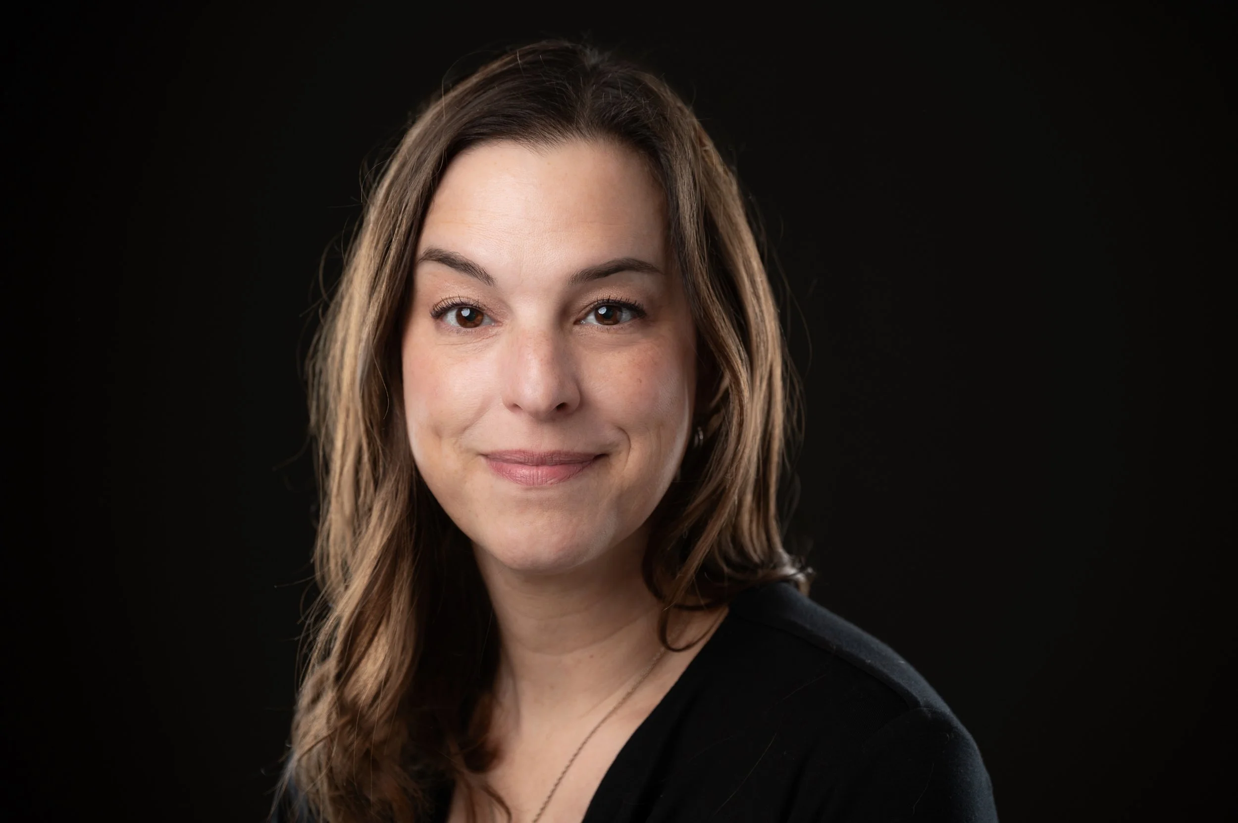 About — Dr. Rachel G. Smook, Licensed Psychologist