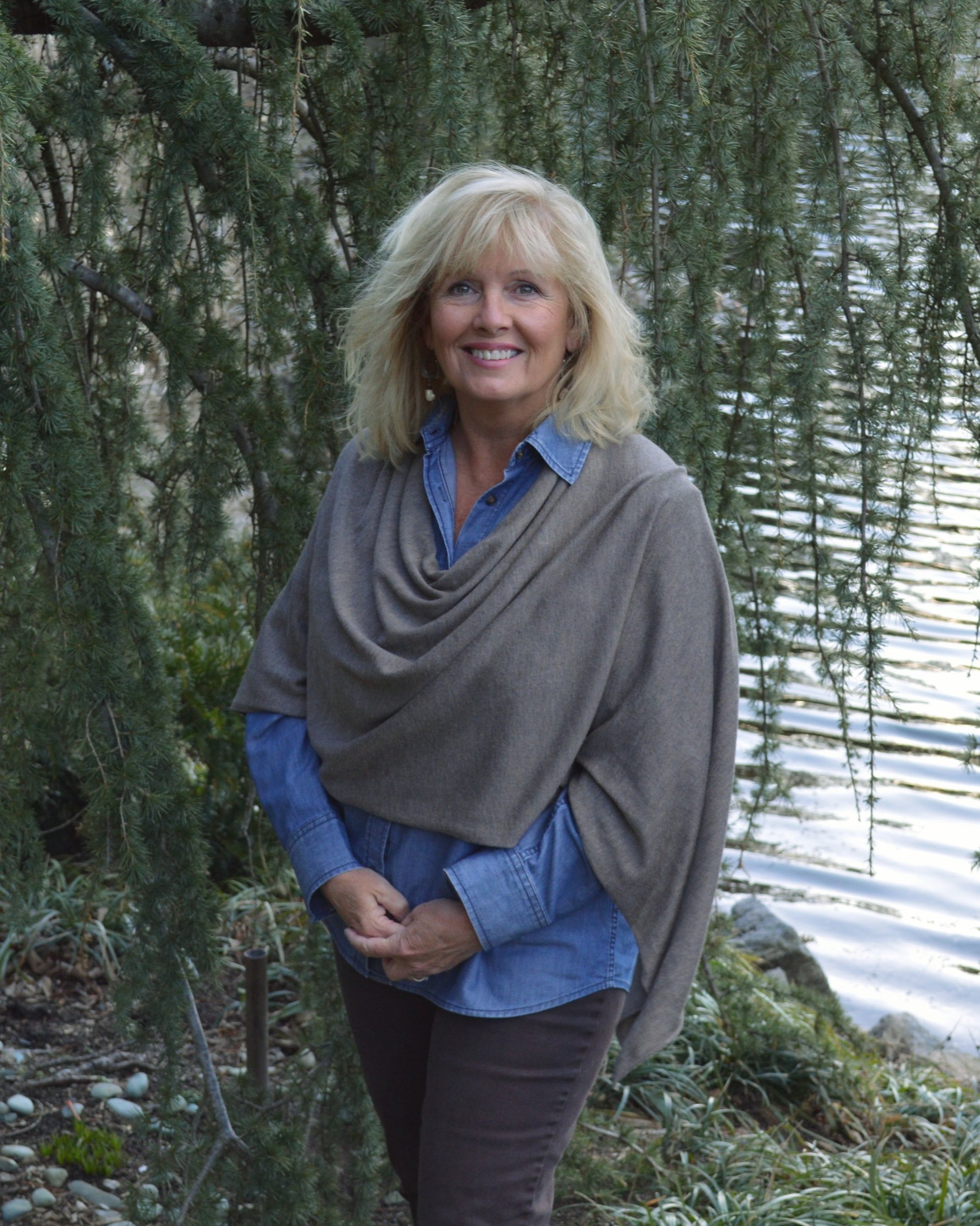 Team — Christensen Landscape Services