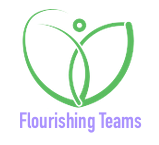 Liberating Structures — Flourishing Teams