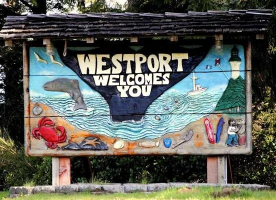 Westport’s Council Veteran: A Conversation with Louis Summers — The Drift