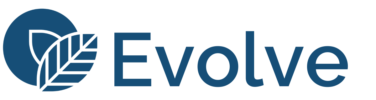 Evolve
