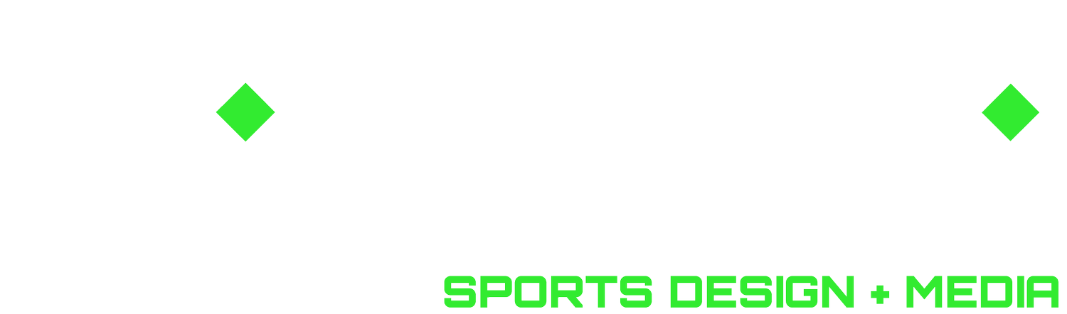 Alpha Sports Design