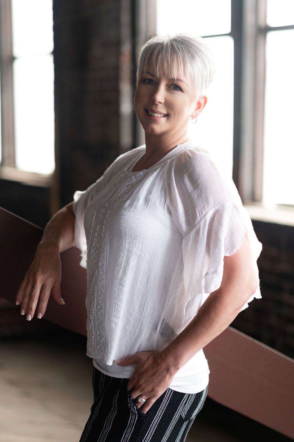 About — D'Vinely You Aesthetics