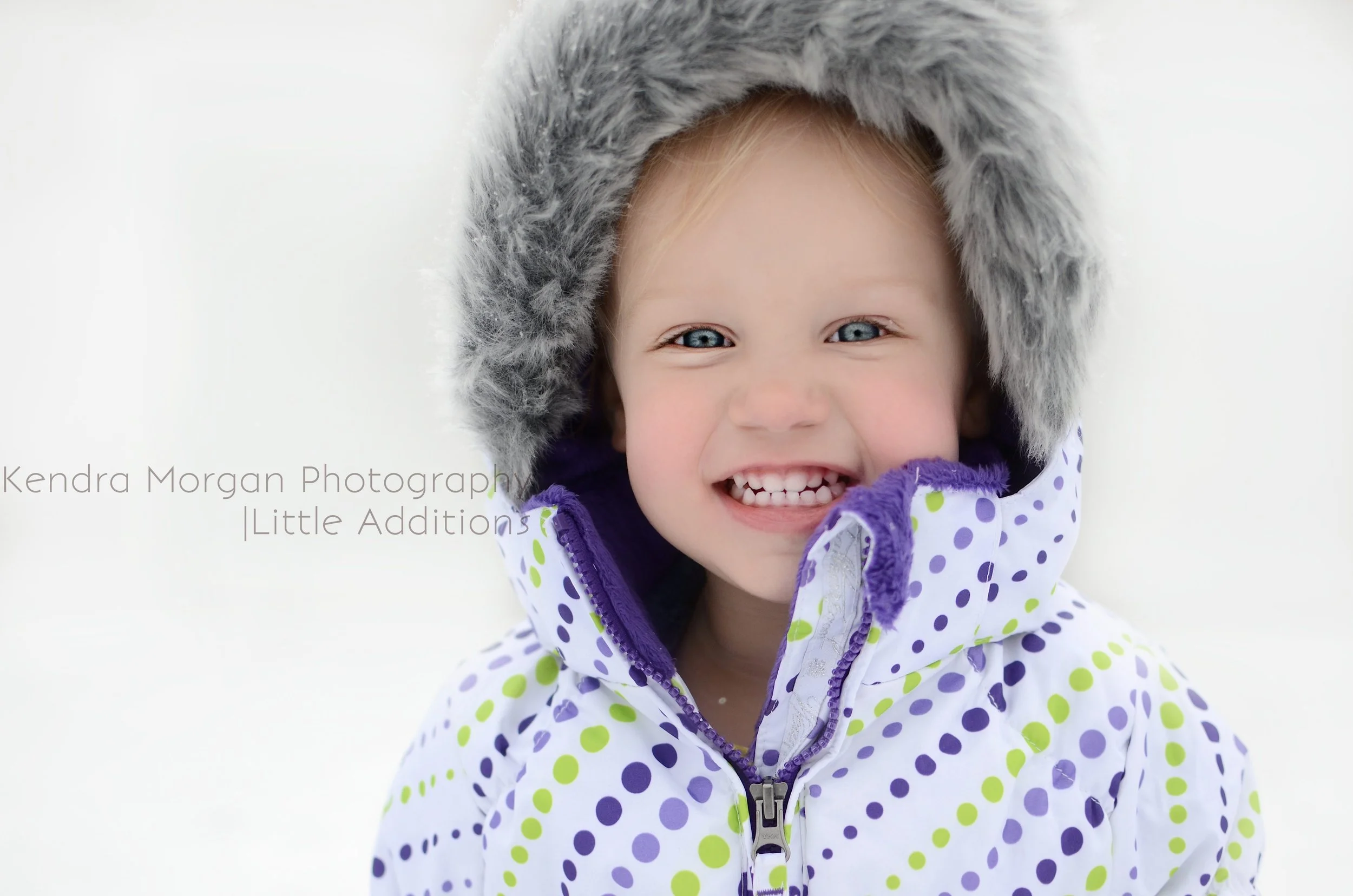 Good Morning! | des moines family photographer — Kendra Morgan Photography Good Morning! | des moines family photographer — Kendra Morgan Photography