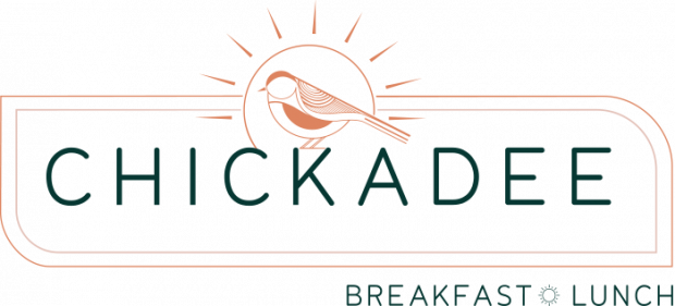 Menu — CHICKADEE