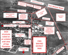 Landmarks — Ewa Villages Historical Society