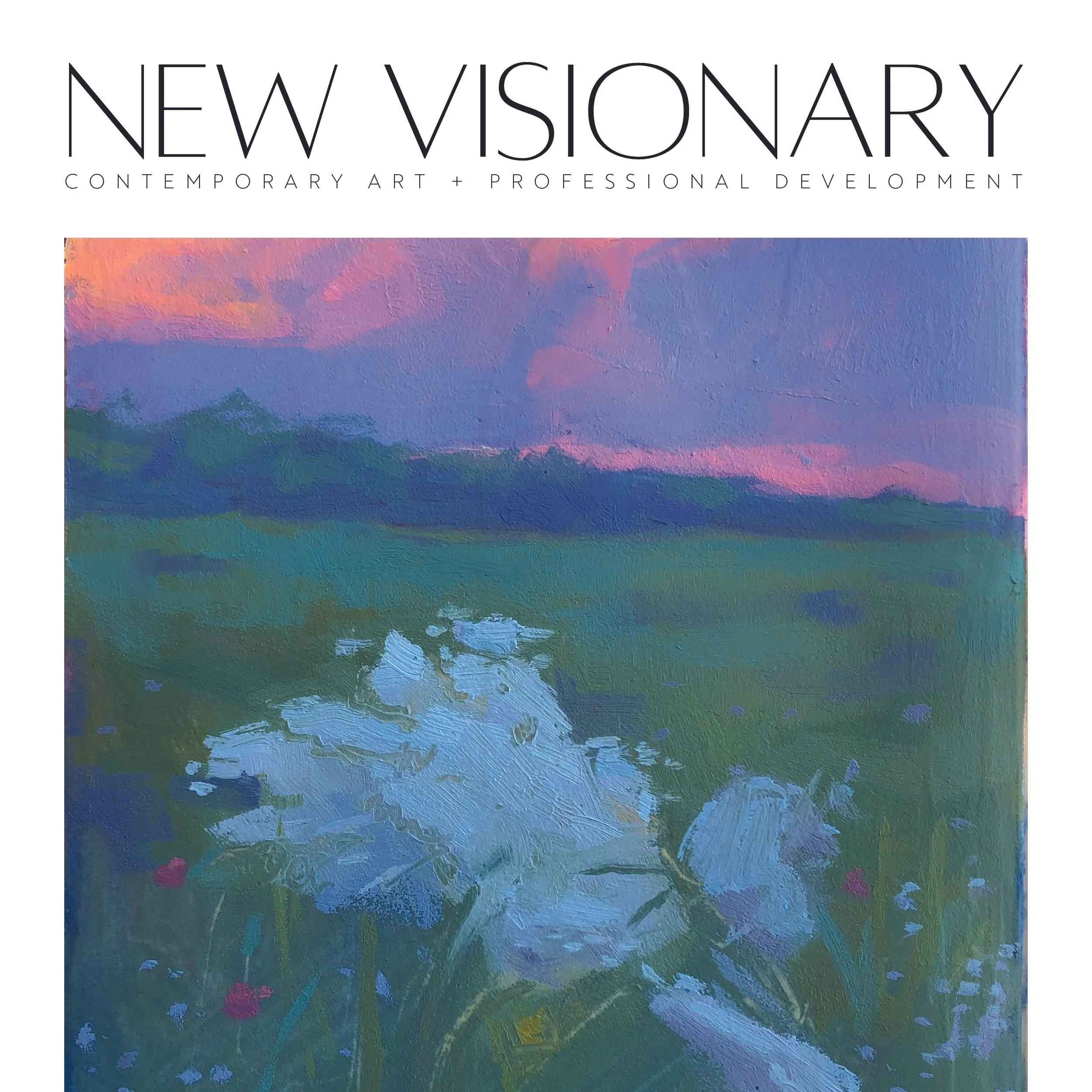 Store 2 — Visionary Art Collective