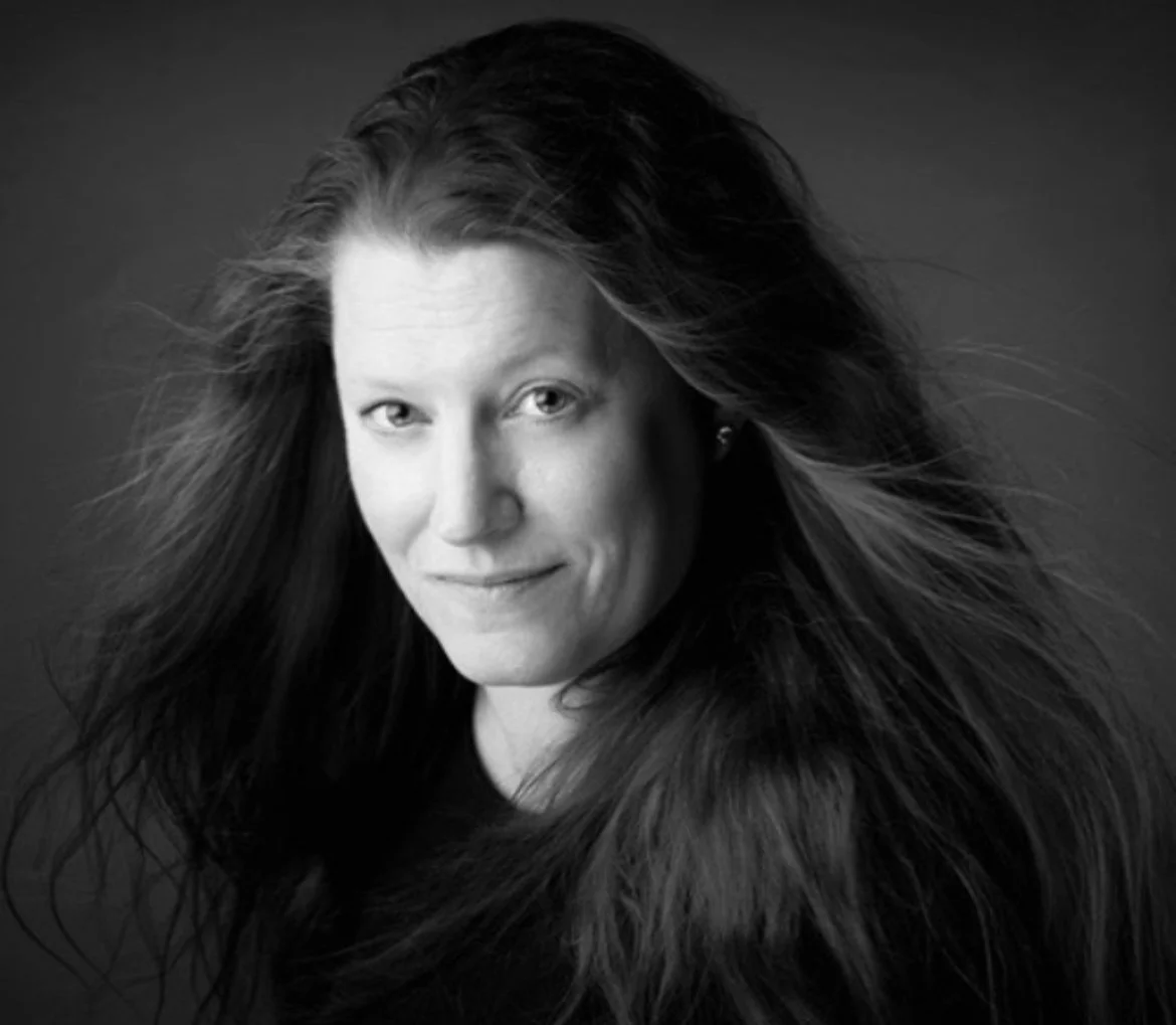 Alice Rouse's Instagram, Twitter & Facebook on IDCrawl