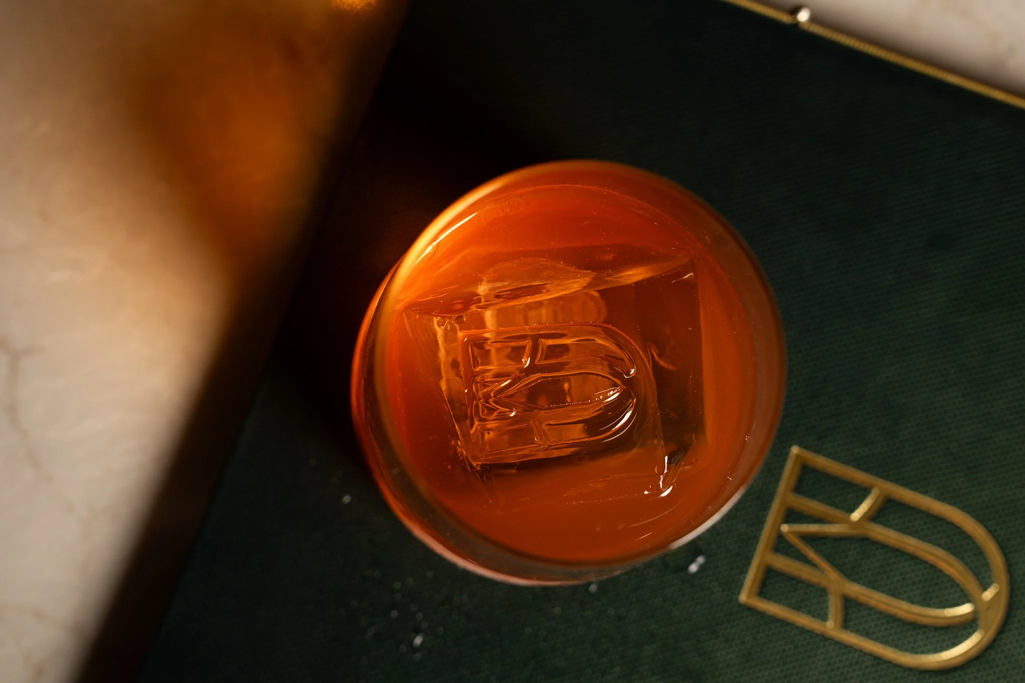 TASTE: SMOKE ON THE WATER 2.0 — The Dishing