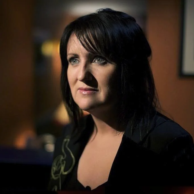 Concerts — Shamrock Traditional Irish Music Society