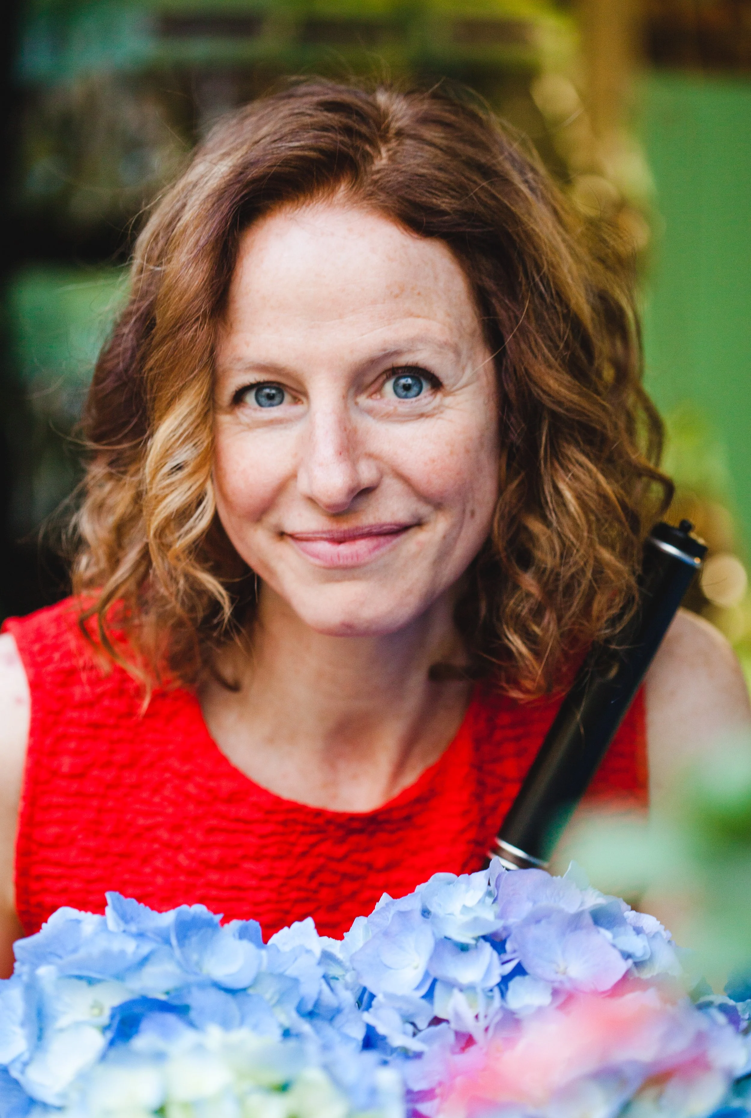 Concerts — Shamrock Traditional Irish Music Society