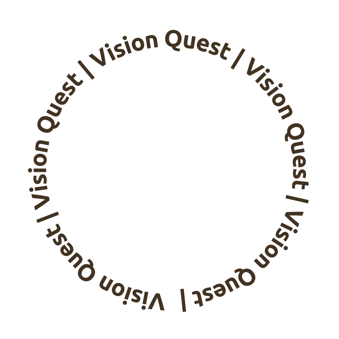 Vision Quest | Sacred Healing Journey & Rite of Passage | NSW — Nature ...