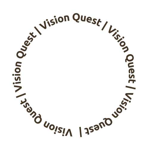Vision Quest | Sacred Healing Journey & Rite of Passage | NSW — Nature ...