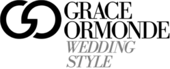 Stephanie & Jeff — Marylen Exposito Weddings
