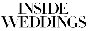 Stephanie & Jeff — Marylen Exposito Weddings