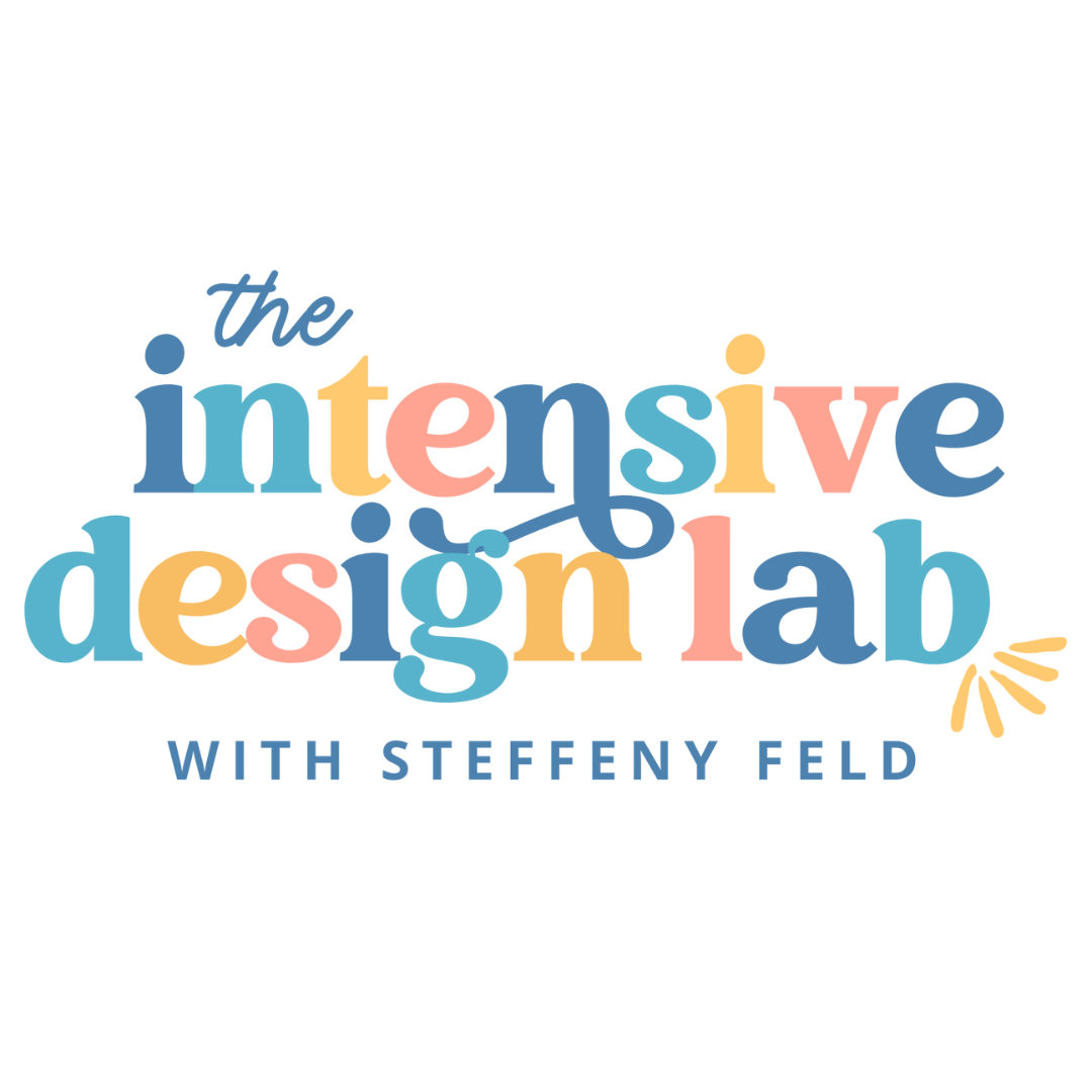 Work Less Now: Essential Therapy Intensive Templates & Paperwork | IDL ...