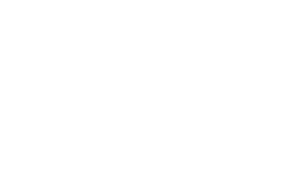 Stranded Studios Hair Extensions | Healthy Extensions in Phoenix, AZ