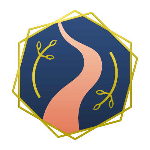 Therapy Services — Purposeful Path Counseling