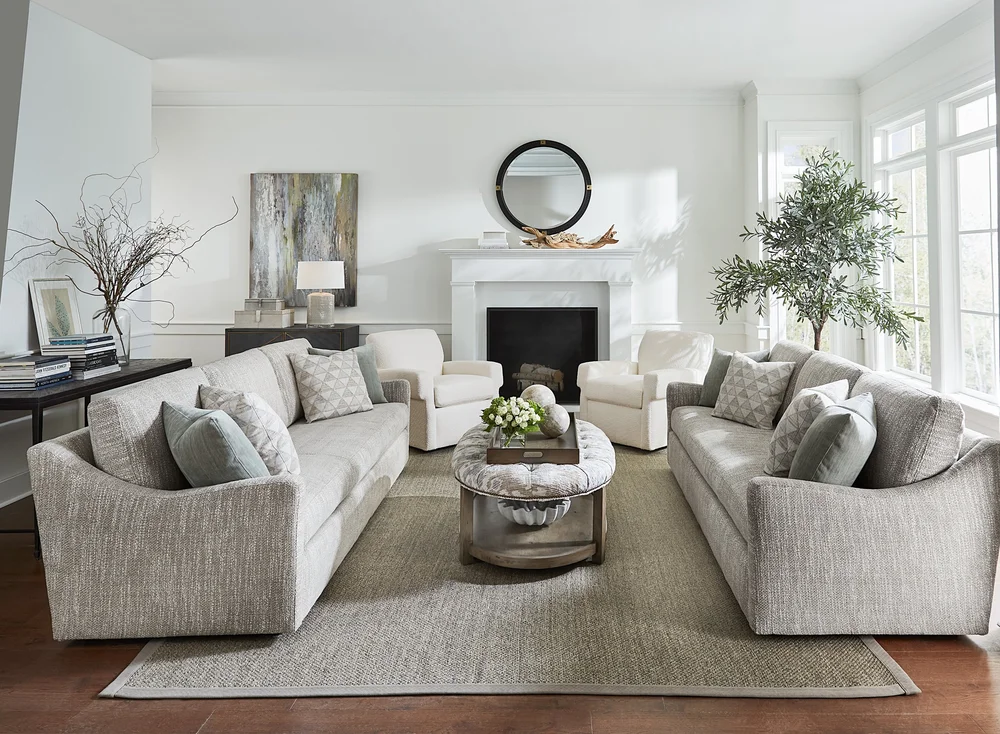 A&M Home Furnishings